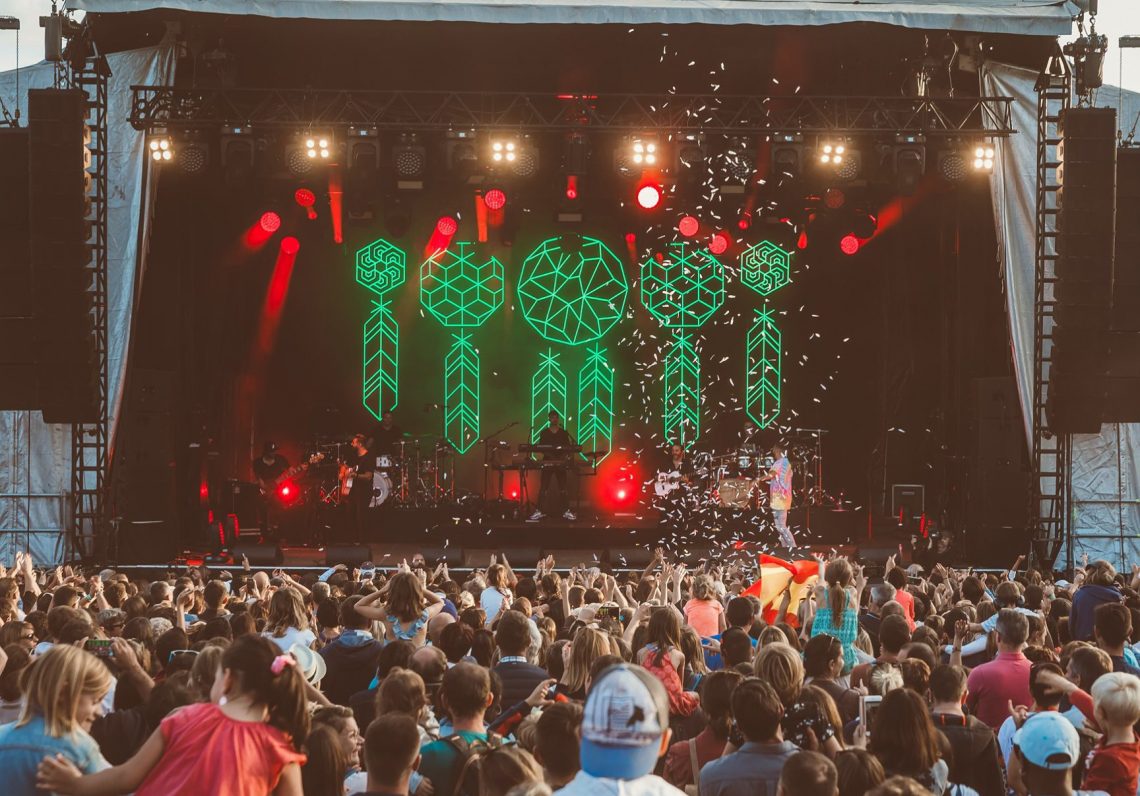 Le festival Face & Si – Festival Face & Si