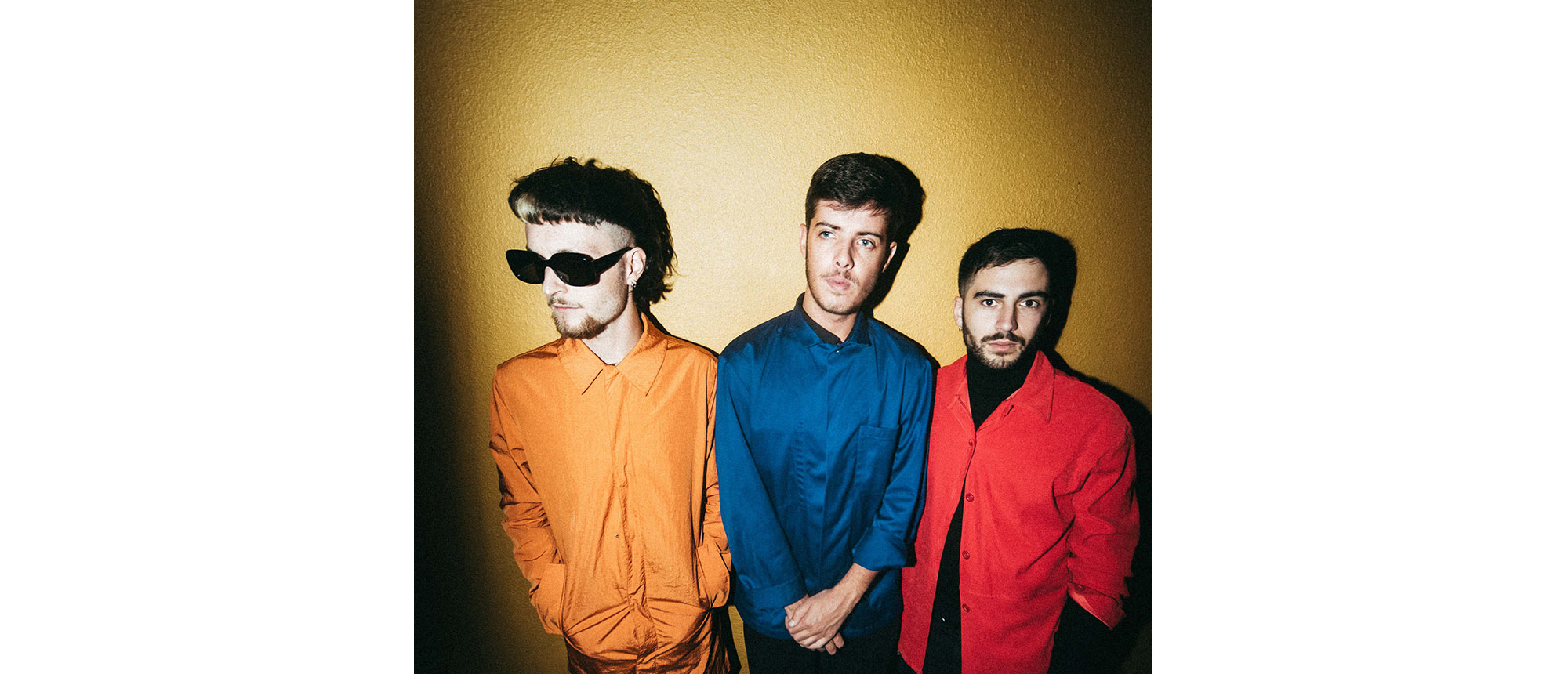 Altesse – Festival Face & Si